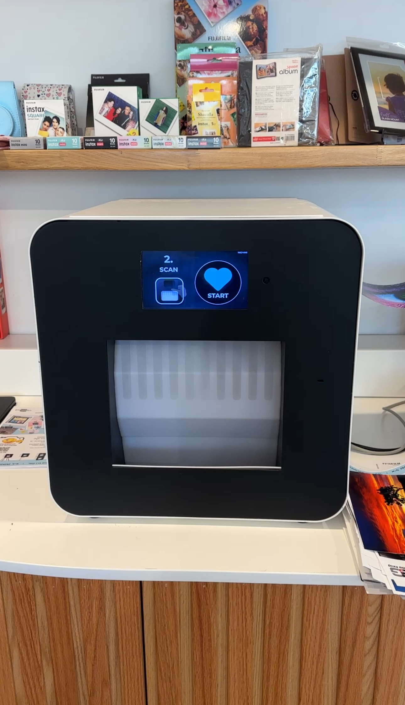 AniSuper - Art Technology